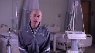 2.8K views · 69 reactions | Being a Level 1 Trauma Center means more than just a designation. it means that at Conemaugh Health System, we can provide the highest level of trauma care for critically ill or injured patients. Choose well. Choose Conemaugh. | Conemaugh Health System | Facebook