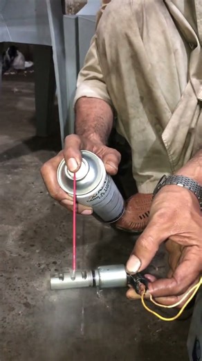 P1009 P1259 Hiw to VVT Solenoid Actuator #shafaqat #shortvideo #shorts