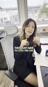 38K views · 10K reactions | Do you dream of a successful career as a...