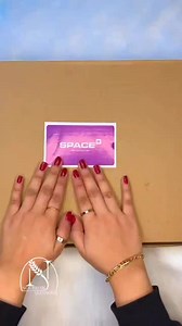 17K views · 77 reactions | Reviews by our beautifull client Nourhan Mansour Our Fantasy 2023 Agenda order yours now: https://spaceideas.net/index.php/collection/dailyagendagiftbox2023/276 | Space | Facebook