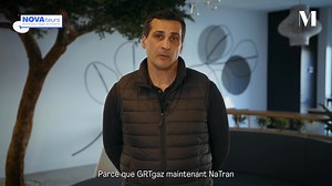  Pourquoi l’industrie a-t-elle besoin des startups pour se...