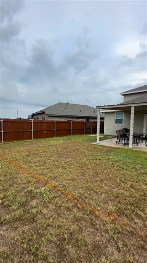 ✨ This 12×24 beauty is complete! Featuring a sleek modern design, travertine coping, and a fountain feature that adds the perfect relaxing touch 💦 Built start to finish in under a month, this backyard is now a personal paradise — ready for endless summer nights, family fun, and memories that last a lifetime. At Fast Lane Pools, we turn dream backyards into reality — fast, affordable, and built to impress. 📞 956-560-3007 📧 fastlanepools@yahoo.com 📱 TikTok: @fast.lane.pools 🌊 Instagram: @Fast