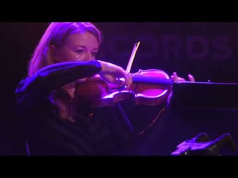 The Divine Comedy - The Heart Is a Lonely Hunter - Circuit, Kingston upon Thames, 19/9/25