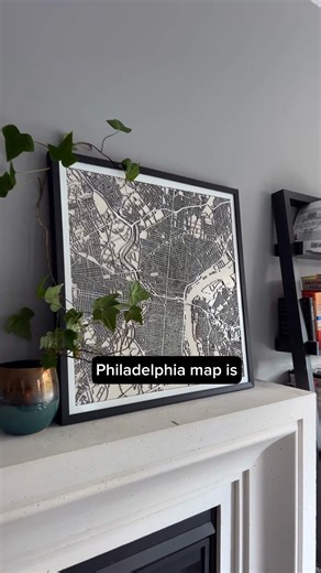 2.5K views · 12 reactions | Celebrate Philadelphia in a whole new...
