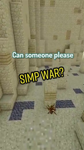 Understanding the TikTok Simp War Explained