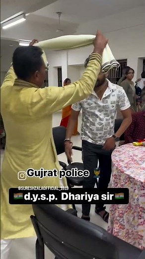 Suresh zala live program Gujarati Love song