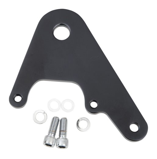 Performance Machine Brand Overview