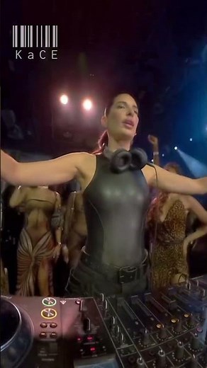 LILLY PALMER IN NEW YORK 🇺🇸🇺🇸