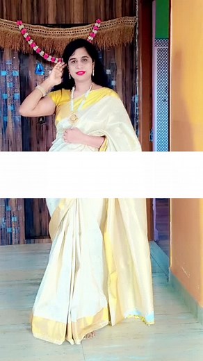 11K reactions · 1.2K shares | More information follow me DM 9036998565 | Sumalatha Sn | Facebook