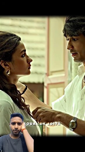 Itni Durse Naap Lega 😢