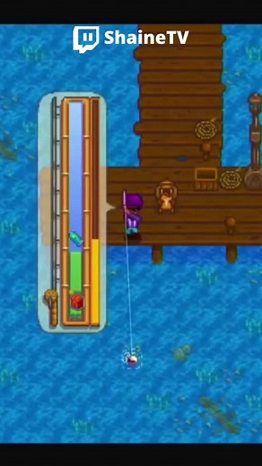Unveiling Stardew Valley Secrets: Strange Capsule Discovery