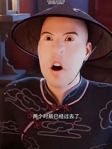 Ancient Timekeeping Secrets: How Did They Do It