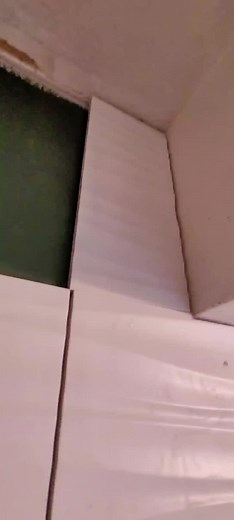 Creative Drawing Techniques with a Red Pencil