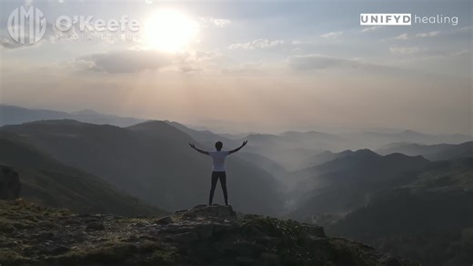 James O'Keefe investigates the transformative potential of scalar wave technology through Energy Enhancement with Unifyd Healing. Using a hidden camera to evaluate claims made by Robert F. Kennedy, Jr. and Tony Robbins, including benefits for athletes avoiding pain medications, he delves into uncovering the truth. From revitalizing cells to cultivating a healing atmosphere, O'Keefe shares his positive journey. Explore more insights at http://www.EESystem.com and discover nearby locations at http