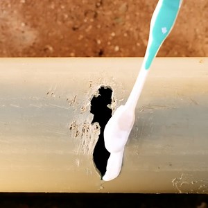 1.3M views · 1.9K reactions | How to work with PVC pipes | 5-Minute Crafts Men | Facebook