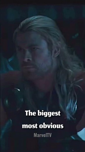 Thor and Loki being the Funniest Duo in the MCU | Part 2