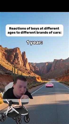 3BudkiMeme on Instagram: "Meatballs with Mashed Potatoes 🥩🥔😋 A classic, hearty, and very homemade dish that many love! ✨ Ingredients: * For the Meatballs: * Minced meat 🥩 (pork + beef) - 300 g * Onion 🧅 - 1/2 pc. (finely chopped) * Egg 🥚 - 1 pc. * Breadcrumbs 🍞 - 2-3 tbsp. * Salt 🧂 and pepper ⚫️ - to taste * Vegetable oil 🌻 - for frying * For the Mashed Potatoes: * Potatoes 🥔 - 5-6 pcs. (medium-sized) * Milk 🥛 - 1/2 - 3/4 cup (or to taste) * Butter 🧈 - 20-30 g * Salt 🧂 - to taste In