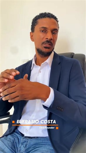 22 reactions · 6 comments | INFOCOM – 20 Anos de Tecnologia ao Serviço do Progresso | INFOCOM | Facebook