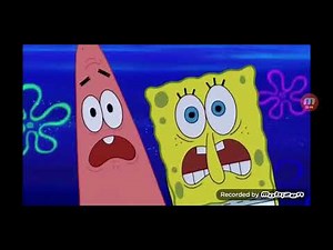 Bart megaphone testing crossover