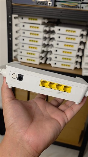 70 reactions · 34 comments | Quick Tip lang po sa mg gusto bumili nitong modem wifi6﫰 #WiFi6 #router #MODEM #PisoWifiVendo | Hayden Bert R. Bastida | Facebook