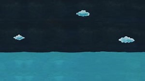 Discover the story behind the Longchamp name #Throwback #LongchampHistory https://en.longchamp.com/en/maison-longchamp-70ans | Longchamp | Facebook