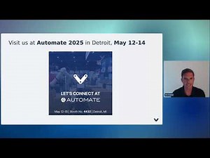 Fortify Your Business Now: How Automation Builds Business Resilience