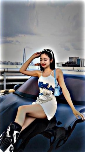 Sexy rather//new xml file check link description box 🎁☑️👇#xml #editer #trzeditz