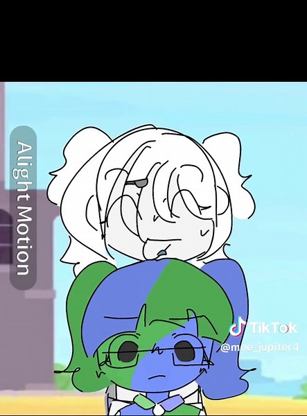 Pillow Book y La Historia de BFDI