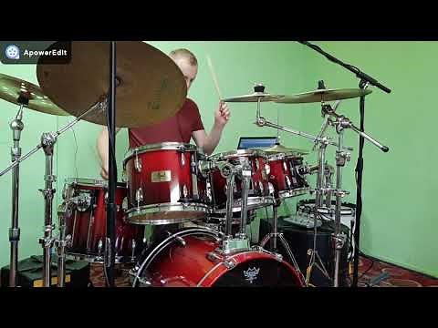 PEARL Session Custom All Maple SRX Test Szymon Franek