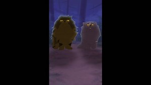 Starclan's Chosen | MAP part 23b