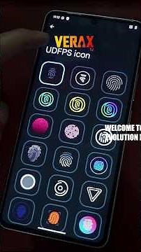 Evolution X ROM for Poco F6 Xiaomi Turbo 3 Easy Flashing Guide