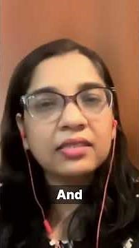 Why Entity Resolution Is Central to Graph-Based Fraud Detection