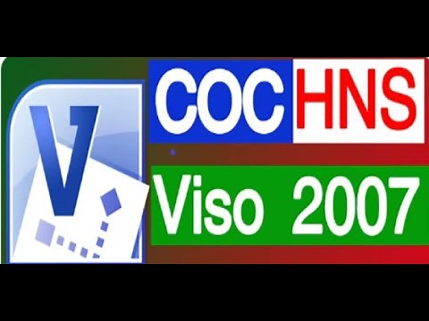 ICT COC HNS Level 4 Practical exam full package ICT ሲኦሲ ኔትዎርኪንግ ደረጃ 4 አዲሱ ሙሉ የተግባር ፈተናውን ከነመልሱ እንካችሁ