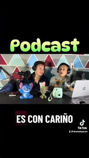 #apodos #amigos #bullyingstory #NickNames #viral