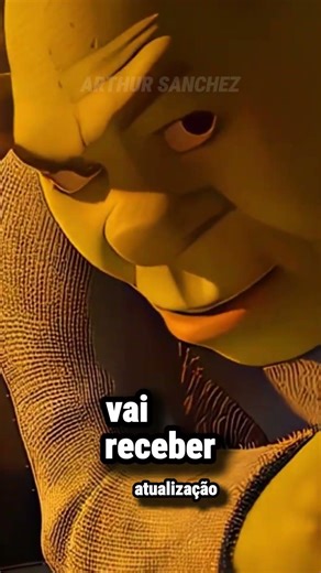 o protótipo vai ganhar um novo JUMPSCARE em POPPY PLAYTIME 5!? 🤓🤡