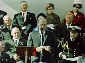 10K views · 285 reactions | ✂️ OPENING OF CAPTAIN COOK BRIDGE - 29...