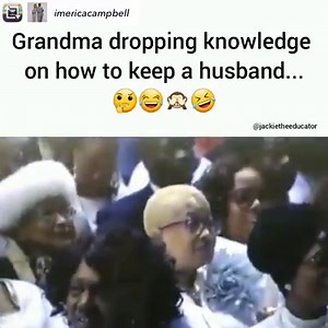 183K views · 2.9K reactions | TEACH Mother Kelly | The Playmakers Entertainment | Facebook