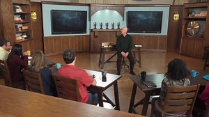 206 reactions · 32 shares | Join us on a journey of understanding and...