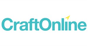 Silhouette - Cameo 3 - Autoblade*