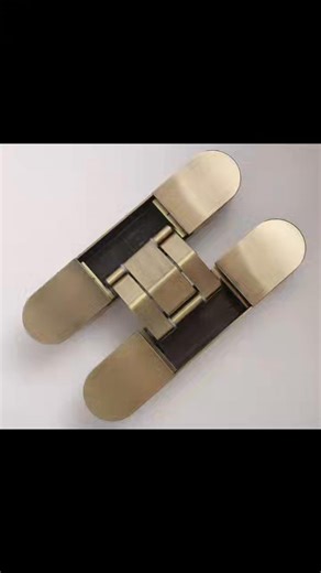 Hey DIY lovers, homeowners, and woodworking enthusiasts! 👋 If you’ve ever struggled with loose door hinges, unsightly hardware, or doors that just won’t stay aligned—listen up! I’ve been testing the Heavy Duty 3D Adjustable Invisible Concealed Hinge for wooden doors, and it’s a total game-changer I need to share. 🤩 Let’s be real: Nothing ruins a beautiful wooden door like clunky, visible hinges that rust, loosen over time, or throw off the door’s alignment. Whether you’re renovating your home,