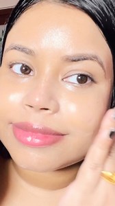 1M views · 5.4K reactions | Skin Glow Like Glass After Doing This - Get Extreme Glowy Skin | Short Time Secret | Facebook