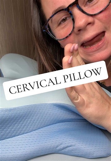 Transform Your Sleep with the Right Neck Support