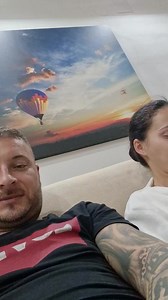 Ora de matematica, a calculat pe telefon, a luat-o și nervi mai mai să mă și bată ,va las pe voi sa vedeți finalul 🫣🤦‍♂️ #facebookreels #funnyreels #content #romania #foryou #viral #comic #matematica like și distribuie 🙏❤️ | Sandu Tudor