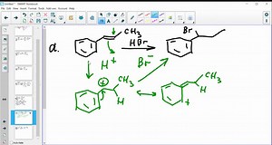 Exploring and Engineering Lactate Dehydrogenase Examining the structure of an enzyme can lead to hypotheses about the relationship between different amino acids in the protein's structure and the protein's function. One way to test these hypotheses is to use recombinant DNA technology to generate mutant versions of the enzyme and then examine the structure and function of these altered forms. The technology used to do this is described in Chapters 8 and 9 One example of this kind of analysis is 