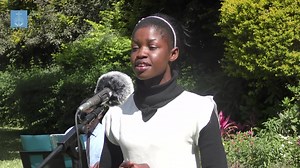 KHOLA TV I know a realm Where Jesus Dwells- Purity Mwangala| Organist Darphin. #departedlovedones #departedsouls #newapostolicchurch | Djlups.