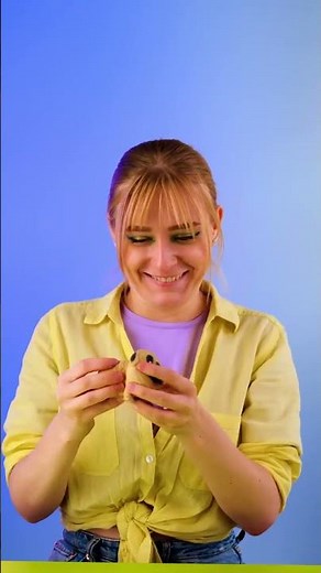 🎨 Create Your Own Fidget Wonderland!