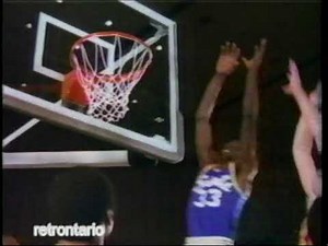 Big League Chew 1982