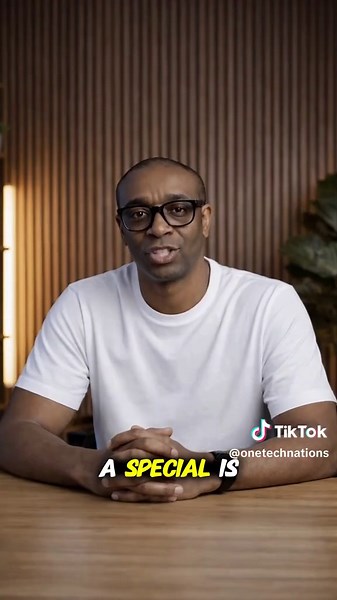 What if AI could help you code just by describing the vibe of what you want? Google just released a free Vibe coding AI tool that turns ideas into working code. Coding is getting easier than ever. #AITools #AICoding #VibeCoding #TechTok #FutureOfCoding #DigitalSkills #OneTechNation