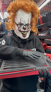 27K views · 567 reactions | Snap-on 31pc Punch and Chisel Foam Set!!! | Snaponmadness | Facebook