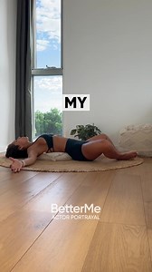 103K views · 495 reactions | Feeling overwhelmed by constant stress and tension?勞 Try doing somatic workout to: ✅Release built-up muscle tension and experience deep relaxation ✅Regain emotional balance and find relief from stress and anxiety朗 ✅Cultivate a stronger mind-body connection for overall well-being | Tori Repa | Facebook